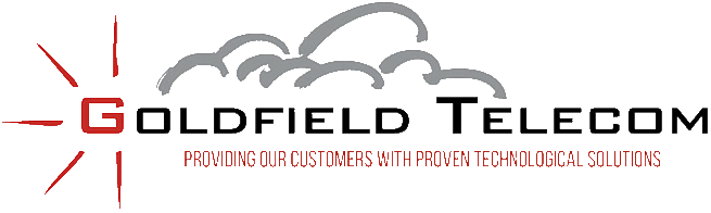 Contact Us | Goldfield Telecom | Providing Proven Technical Solutions